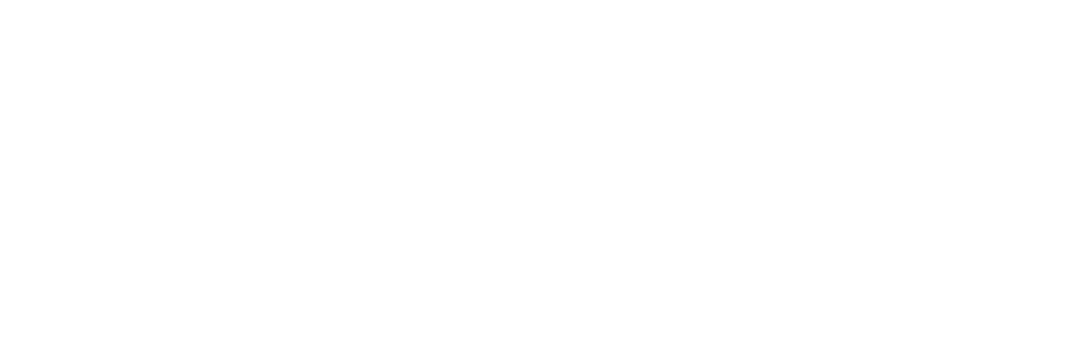 Tarifario - ARDG.ar