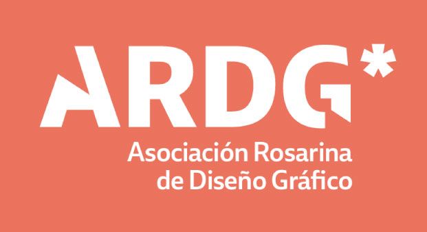 Tarifario - ARDG.ar